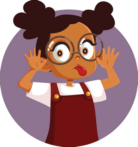 233 Being Rude Stock Vectors And Vector Art Shutterstock
