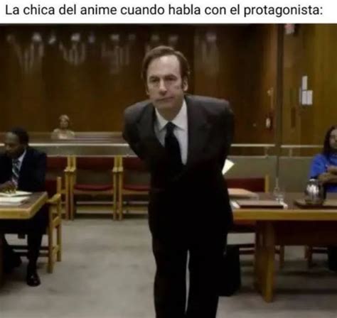 Mona China Meme By Botsito Memedroid