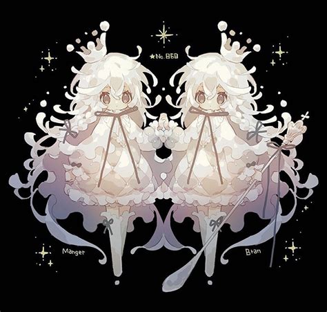 Milcery Pokemon Drawn By Hibi Danbooru