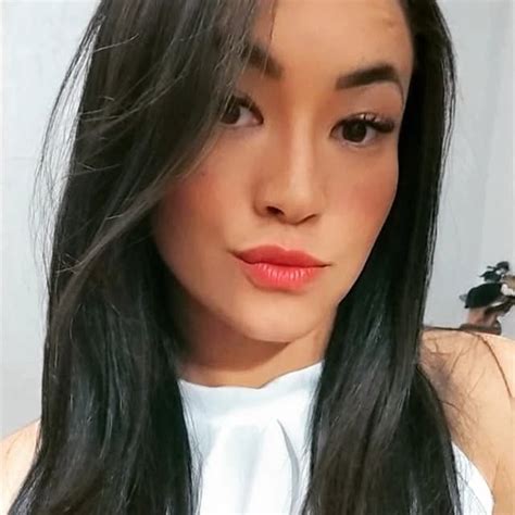 Candy Candyysa Threads Say More