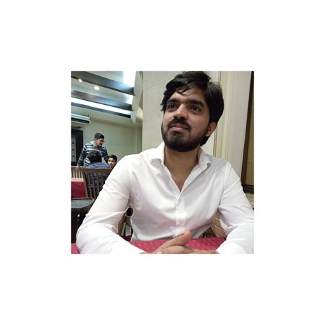 adnan sharif medium