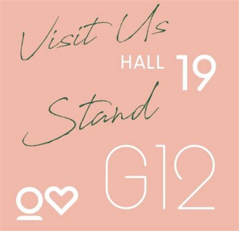 Alex Pryde Posted On Linkedin