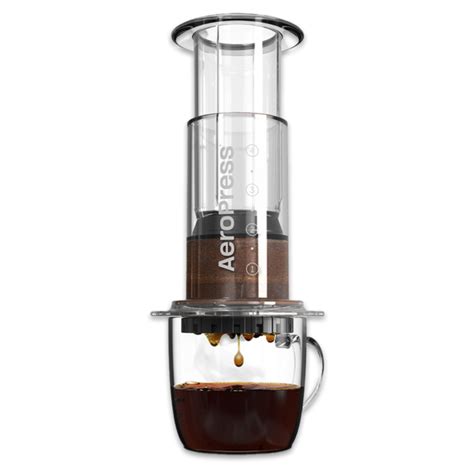 Giraffe Coffee Roasters Specialty Koffie Branderij In Rotterdam