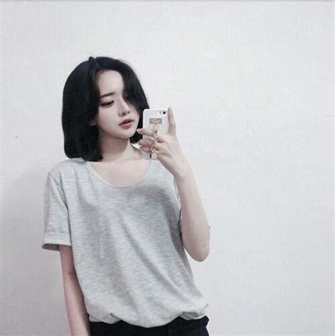 Ulzzang Aesthetic Post 2 White Ulzzang🌙contests Amino