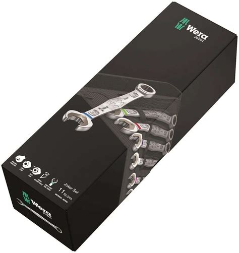 Wera Tools For Sale At The Best Prices Online