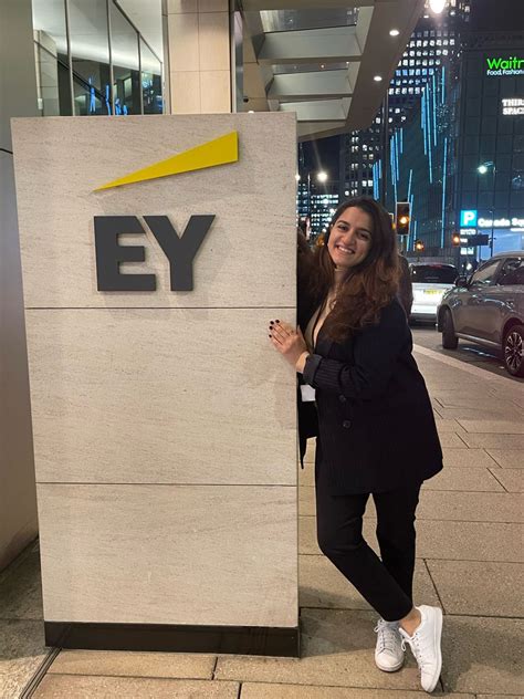 Reem Elsayed On Linkedin Rollercoaster Of Emotions Here This Monday Marked My Last Working Day