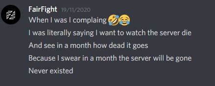 Not Used Please Delete Server Bazaar Cfx Re Community Not Used Please Delete Server Bazaar Cfx Re Community