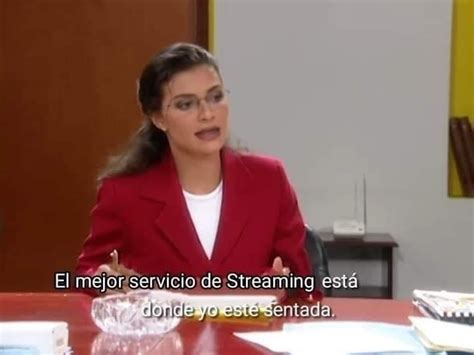 Yo soy Betty la fea llega a Amazon Prime cuándo se estrena