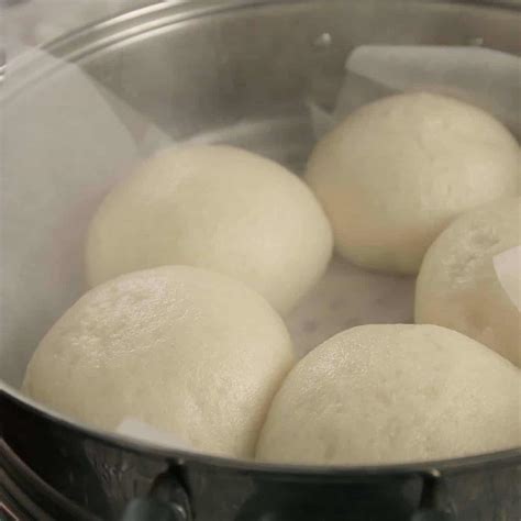 Korean Dessert Recipes By Maangchi