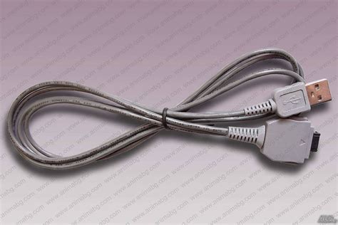 Animabg Usb дата кабел Vmc Md1 Кабели Конектори Преходници Шумен