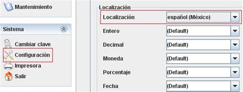 Instalando Openbravo Pos