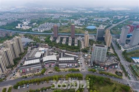 经济适用房的申请条件是什么？家庭有房可以申请经吗365淘房