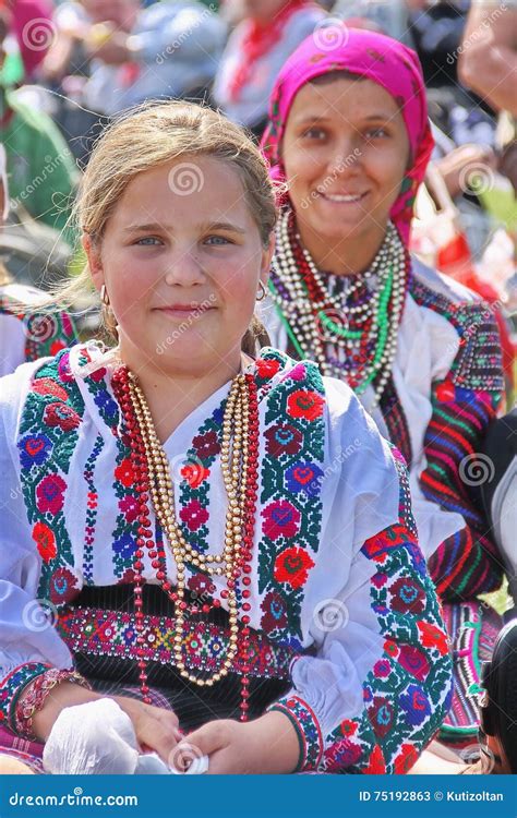 Hungarian Teenscom Telegraph