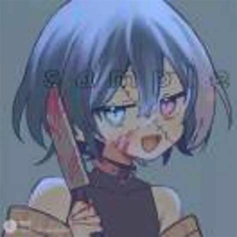 4k五条悟壁纸 动漫男孩壁纸 咒术回战「哲风壁纸」