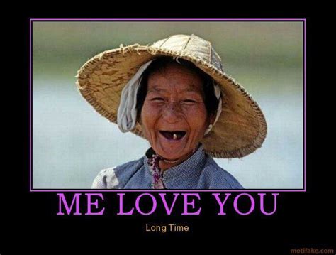 Full Metal Jacket Me Love You Long Time Image Search Results
