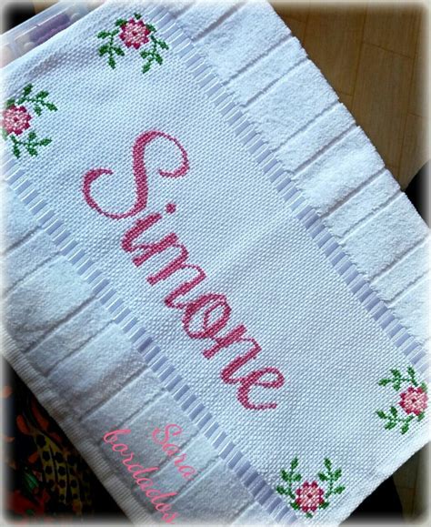 Fotos De Shirley Proença Feijo Em Bordado Fita Cross stitch