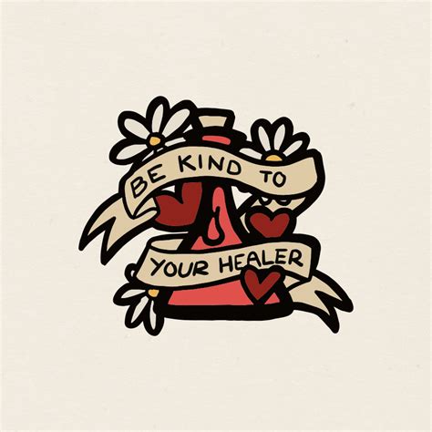 WE HAVE A WINNER IN OUR PIN DESIGN COMP Insert Coin Blog