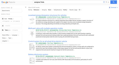 Collecting Data For Backtesting Your Trading Strategies