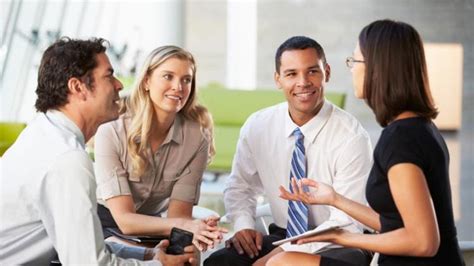 Six Sigma Roles And Responsibilities Trendingbird