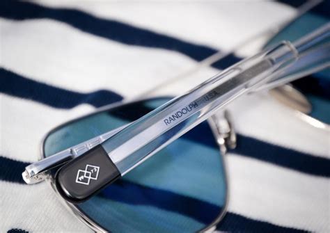 Gino Skulick Iii Posted On Linkedin