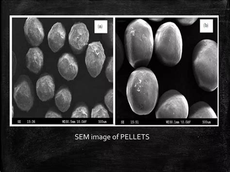 Characterization Of Nanoparticles And Its Regulatory Aspects Ppt