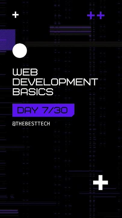 What Is Css 👨‍💻 Webdevelopment Freshers Interviewquestions Interviewquestions Software