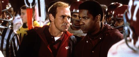 Remember The Titans