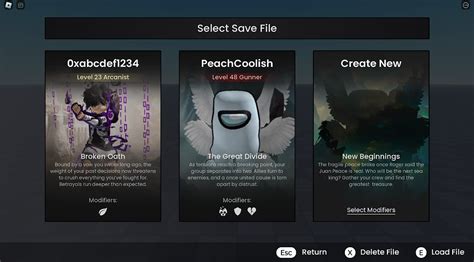 Integrating External Applications Into Your Ui Design Roblox Staff Developer Forum Roblox