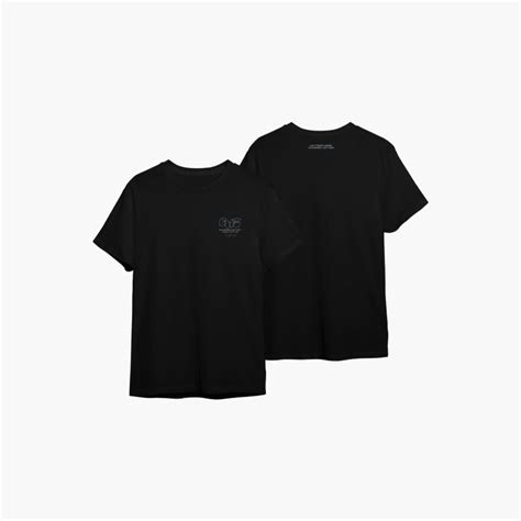 Byeon Woo Seok 2024 Byeonwooseok Asia Fanmeeting Tour Summer Letter