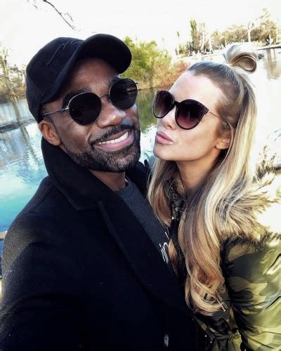 Interracial Love London Tumbex