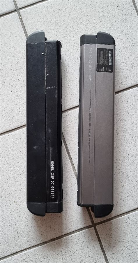Blaupunkt Hulajnoga Bateria - Niska cena na Allegro.pl