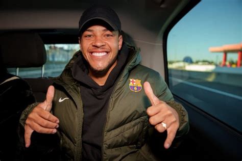 Com Preço Em Alta Vitor Roque Já Aceita Ser Emprestado Pelo Barcelona E Tem Novos