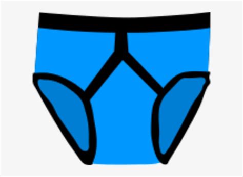 Panty Clip Telegraph