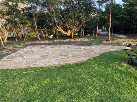 Turf Options Baldwin Turf 850 897 9060