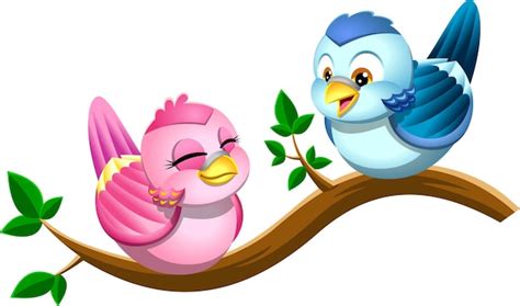 Os 12 Dias De Natal 2º Dia Duas Pombas Tartarugas Ilustração