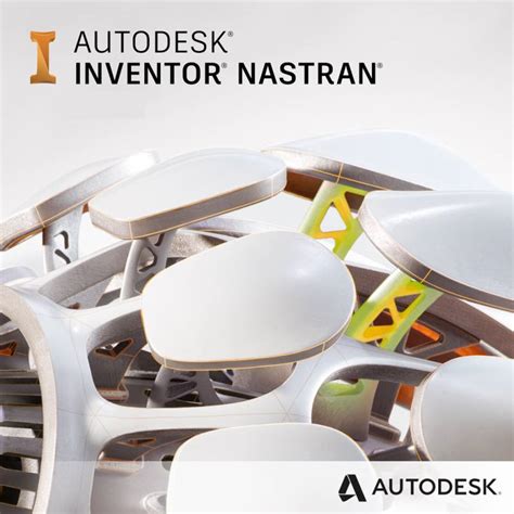 autodesk inventor tolerance analysis 2022 2023 license for windows
