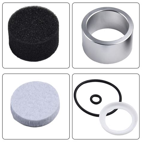 Air Suspension Compressor Piston Repair Kit For Range Rover P38 1994 2002 £15 59 Picclick Uk