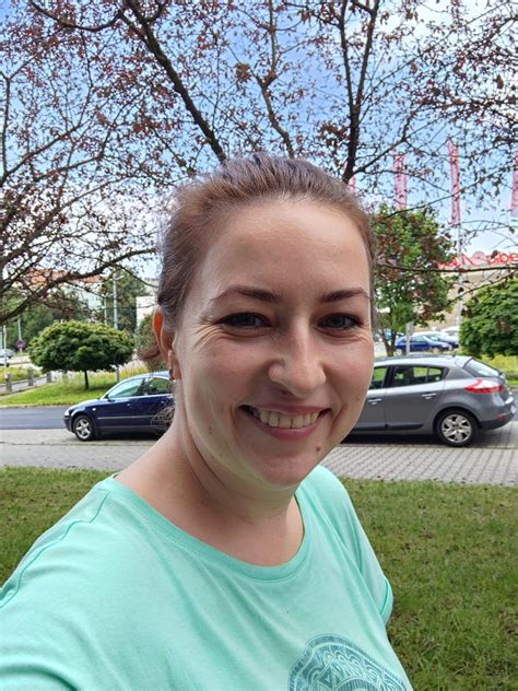 ASUS Zenfone 10 Review A Compact Flagship Root Nation Com