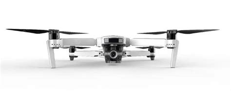 Hubsan Zino 2: Drohne mit viel Ausstattung für wenig Geld