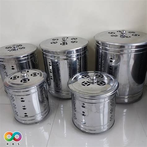 ที่เผากระดาษเงินกระดาษทอง ราคาพิเศษ ซื้อออนไลน์ที่ Shopee ส่งฟรี ทั่วไทย