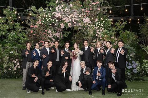 Ari Super Junior Ksd