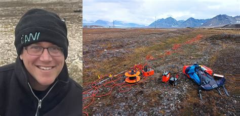 Dr Michael Angelopoulos Joined The Research Group As A Postdoc