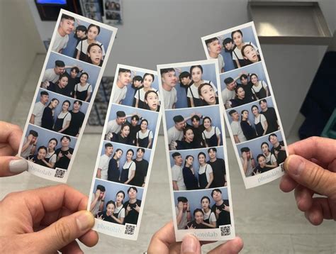 黃心穎回顧2023年晒與泥鯭恩愛照！疑曝光大家姐新戀情 黃心美曾離婚戀薛芷倫大仔 星島日報