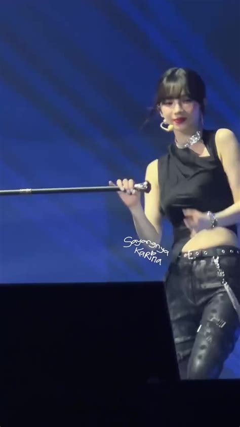 카리나누나 마이너갤 윤아저장소 Kgirls Net