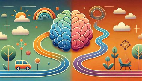 Why 18 Is Called Adulthood Even If Full Brain Development Takes Longer