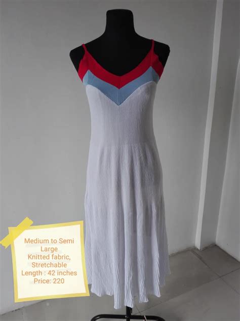 Senorita Eukay Hello Senoritas Here Are Few Dresses For