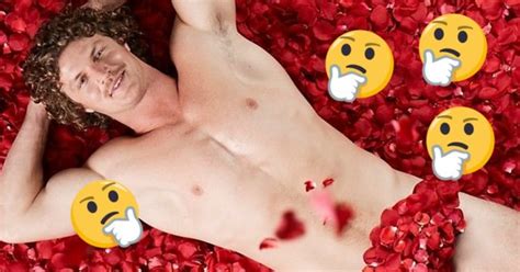 We Just Discovered The Sex Rules For The Bachelor Australia Franchise