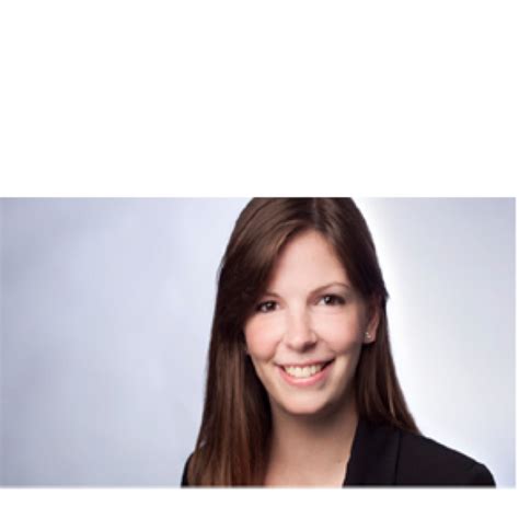 Lara Rath - Senior Care Specialist - Hays | XING