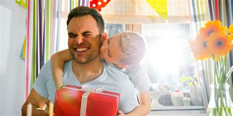 21 Best Unique Ts For Men To Give Him ‘happy Birthday Wishes In