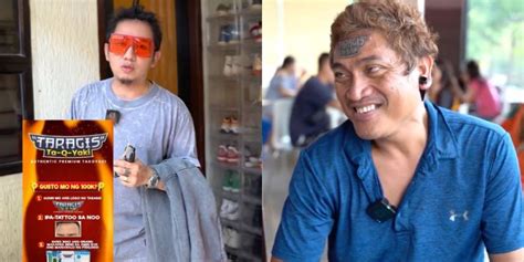 Marketing Stunts Need To Secure Permit Dti